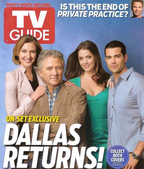 Picture Of Jesse Metcalfe In General Pictures Jesse Metcalfe