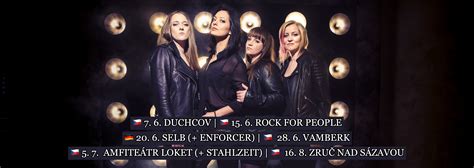 M Ehrlich Concert M Ehrlich Concert Photography