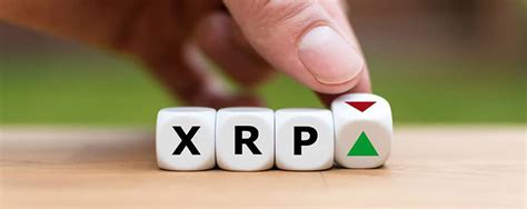 Xrp Alcanza Su Valor Más Alto A Pesar De La Demanda De La Sec Cripto