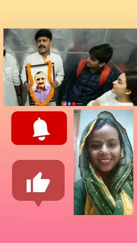 Lift Prank Youtube Shorts Video Youtube