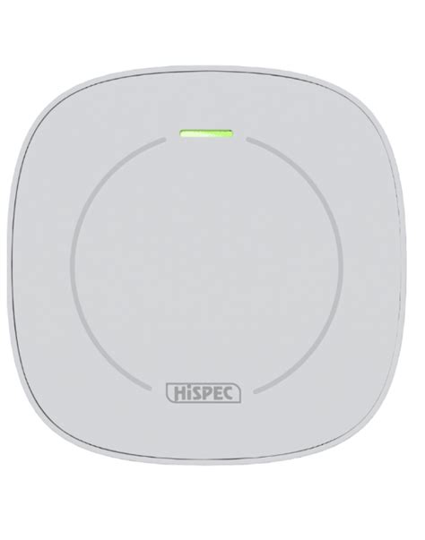 Smart Vape Detector Traders Warehouse Security Distribution