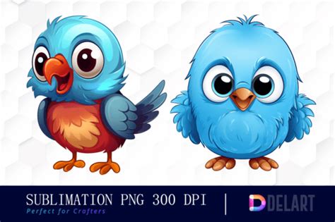 Funny Fish Png Clipart Graphic By Delart · Creative Fabrica