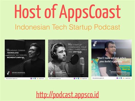 Meteor Framework Introduction Pdf