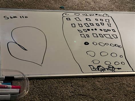 Malen Bratcher On Linkedin My Daughters Rendition Of The Connell Insurance Office I Think It