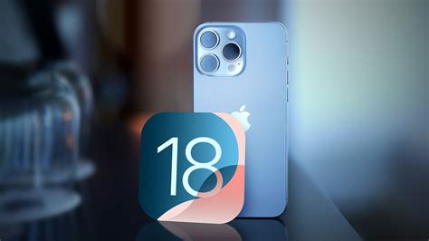 Everything New In Ios 18 Beta 2 Macrumors Forums