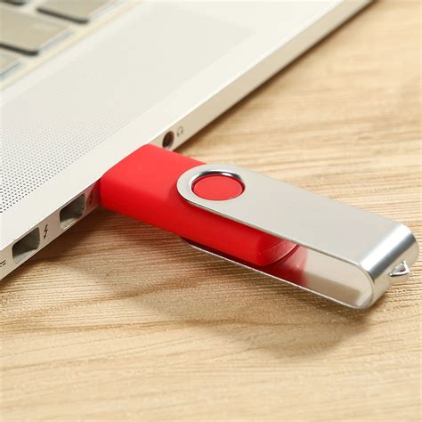 4gb Flash Drives Alihelan Usb Flash Drive Usb 2 0 Thumb Drive Swivel