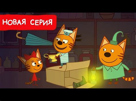 984 Pусский РКИ Bидео уроки