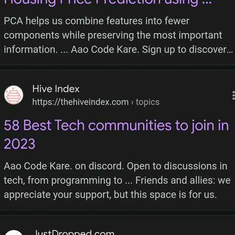 Sasin Nisar On Linkedin From Nothing To Something We All Have Grown A