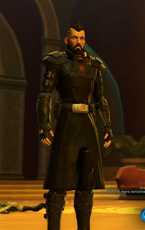 179 Best Sith Warrior Images On Pholder Swtor Swtor Memes And Blender