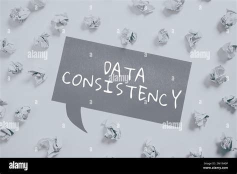 Conceptual Caption Data Consistency Concept Meaning Data Values Are The Same For All Instances