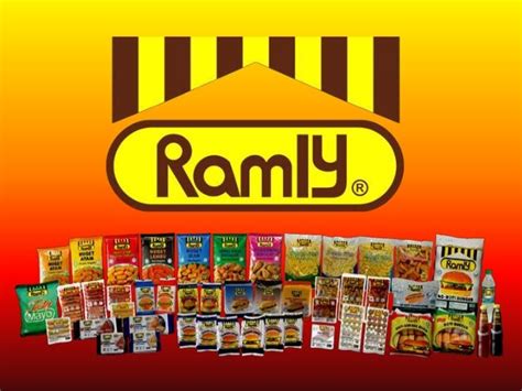Ramly