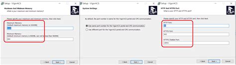 Upgrade Vigoracs On Windows Draytek