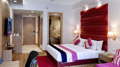 The Orchard Greens Resort A Centrally Heated Property Hotel Manali