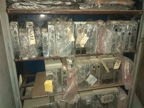 Code Language Siemens Cnc Controller Model Name Number Sinumerik 808d
