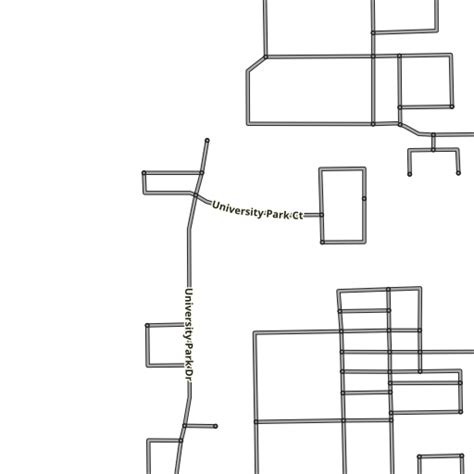 Waze Map Editor