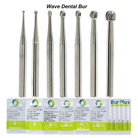Bur Dental Tool At Brayden Woodd Blog