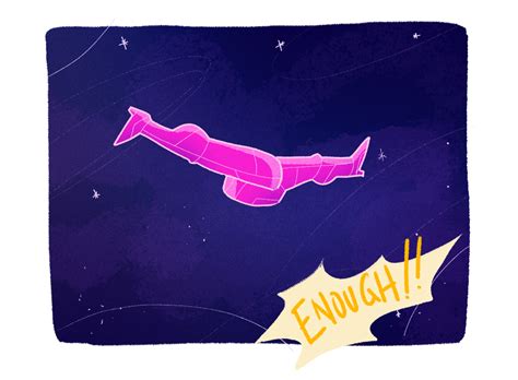 beach city bugle meep morp 1100