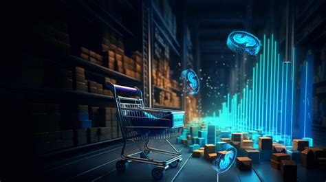 Enabling Cpg Growth With Price Pack Architecture Marketing Analytics