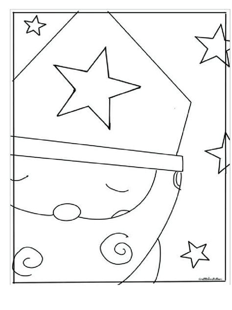 Mikulás Rajzok Pdf