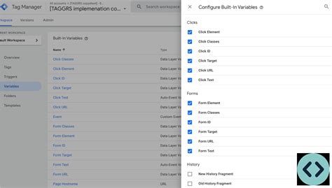 Wat Is Google Tag Manager En Hoe Stel Ik Het In