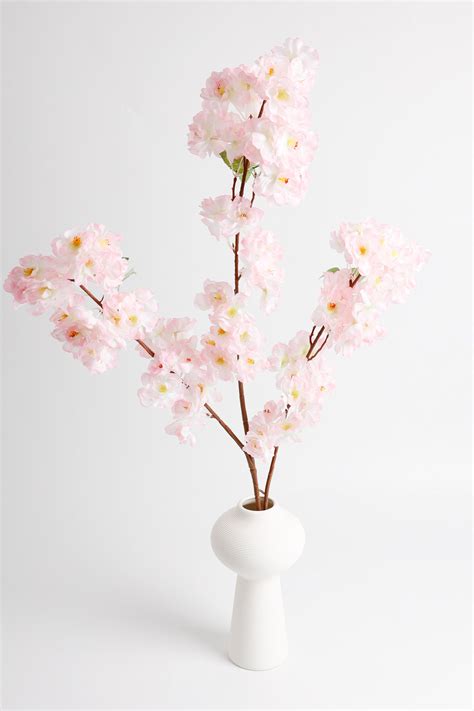 Bulk 6 Pcs Artificial Italian Ruscus Greenery Stem Hanging Greenery Sp
