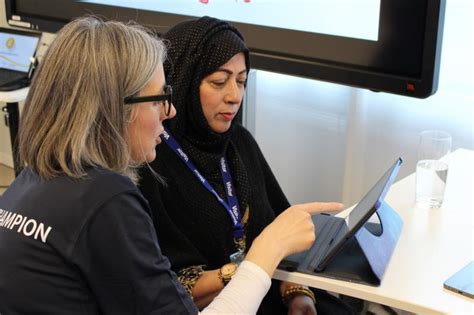 Scottish Financial Enterprise On Linkedin Bridging The Digital Divide