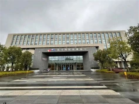 科学技术委员会上海市青浦区人民政府