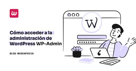 ¿qué Es Un Json Y Para Qué Sirve Webempresa