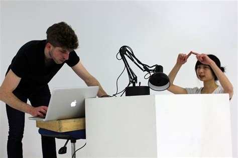 Pixar Lamp Has Finally Been Brought To Life In Reality