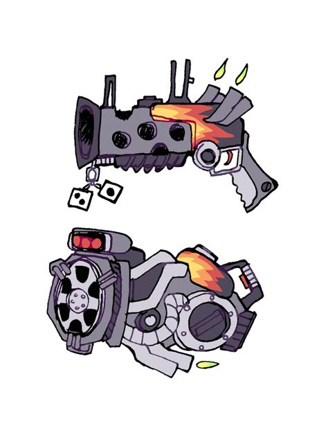 To The Engineers R Deeprockgalactic