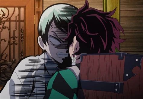 Manga Album Covers Slayer Demon Anime Forever Icons Face Manga