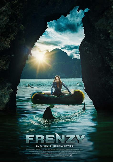 Frenzy Streaming Where To Watch Movie Online