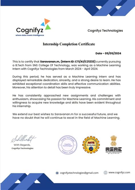 Saravanan M Snsct On Linkedin Snsintitutions Designthinkers