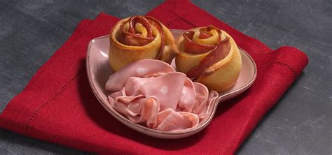 Perché la mortadella è rosa Ecco il motivo spiegato dall esperto
