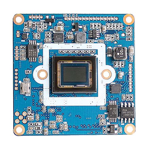 Specializing In High Quality Usb Sdi Ahd Cvbs Bt1120 Ip Hdmi Cmos Ccd Camera Modules From Korea