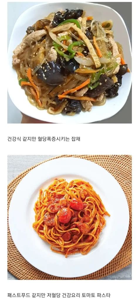 1200630webp1700639560