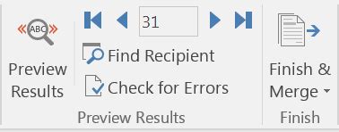 INCLUDEPICTURE Simplified Mail Merge Pictures In Word For Microsoft