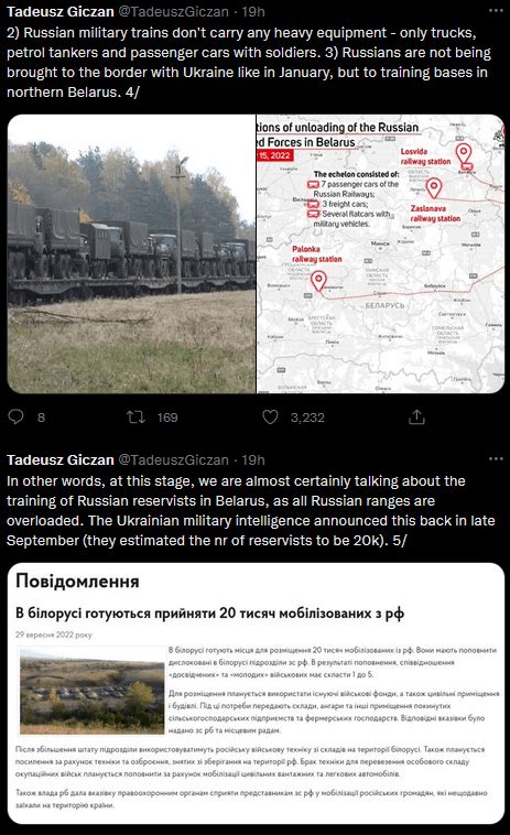 Let Me Try To Explain Whats Wrong With The New Wave Of Deployment Of