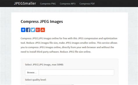 Compress Png File Size Free Cliparts Download Images On Clipground