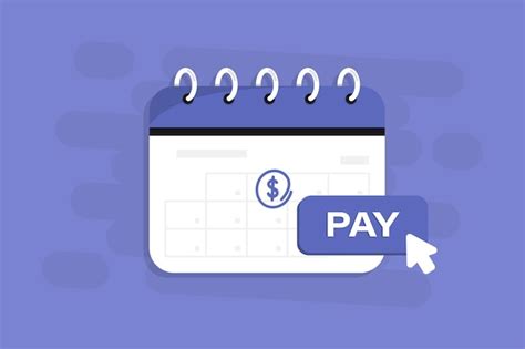 Оплата Nfc значок бесконтактной оплаты бесконтактный знак