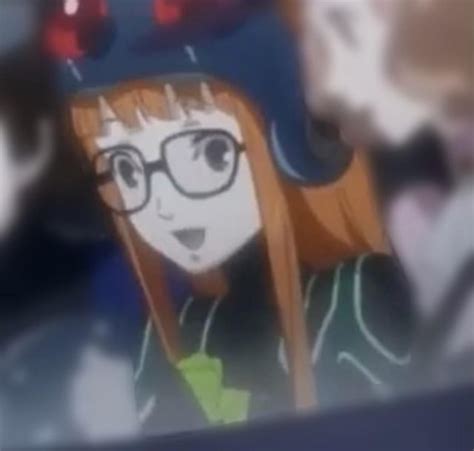 Why Did Futas Mom Leave Her For Lightning Mcqueen Is She Carsexual