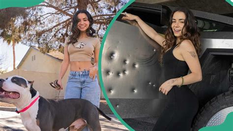 Jelly Bean Brains Biography Real Name Age Height Instagram And