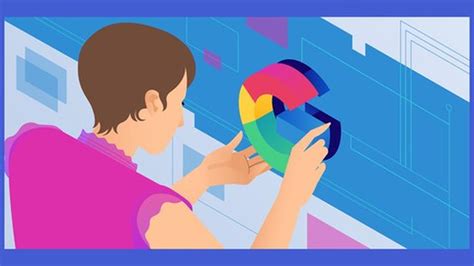 Udemy Gratis Desarrollo web sin código Facialix