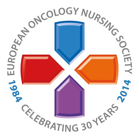 European Oncology Nurses Society Primary Care Nursing Review