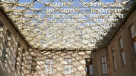 Anglicism Feminization How Is The French Language Evolving