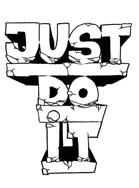 Nike Printable Coupon Printable Word Searches