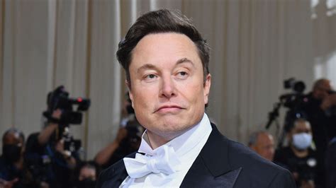 A Spacex Flight Attendant Said Elon Musk Exposed Himself And