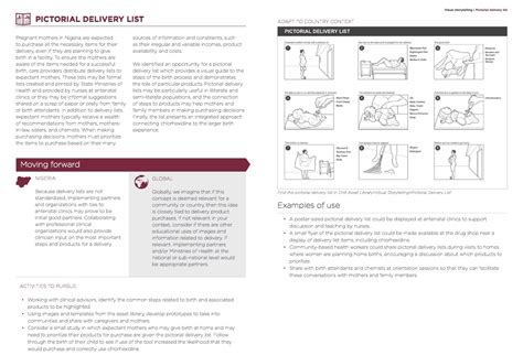 Hcd Process — Engage Hcd