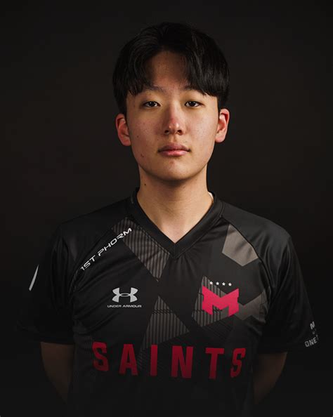 Kachu Leaguepedia League Of Legends Esports Wiki