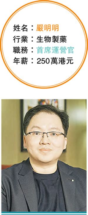 灣區熱搜：個案二 來港心態要擺正 莫浪費機會 20240520 港聞 每日明報 明報新聞網